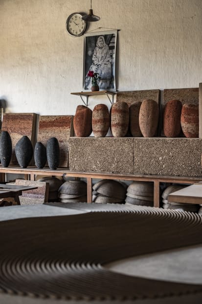 Domingos Tótora | Sarah Myerscough Gallery