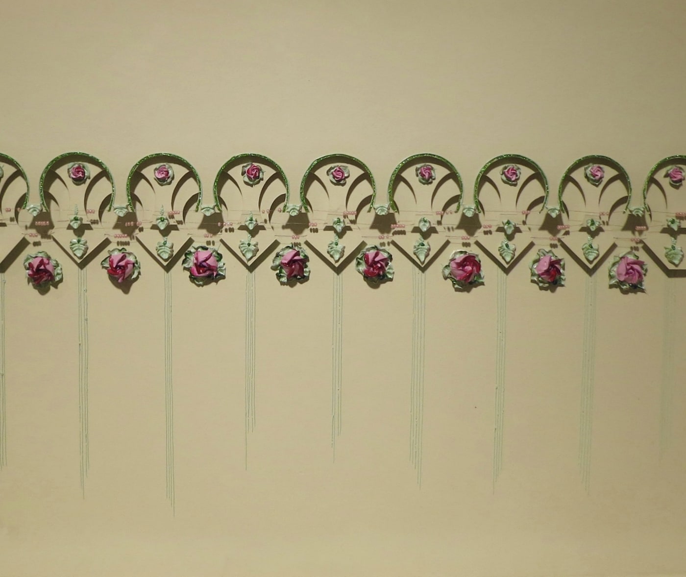 Pat LASCH - Biography | Richard Saltoun