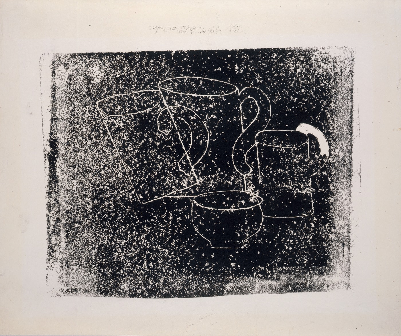 A Private View with Jerwood Collection | by Lara Wardle, Director ...