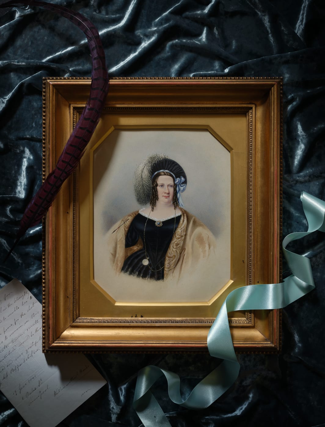 Philip Mould & Company | Old Master, Modern British and Portrait ...
