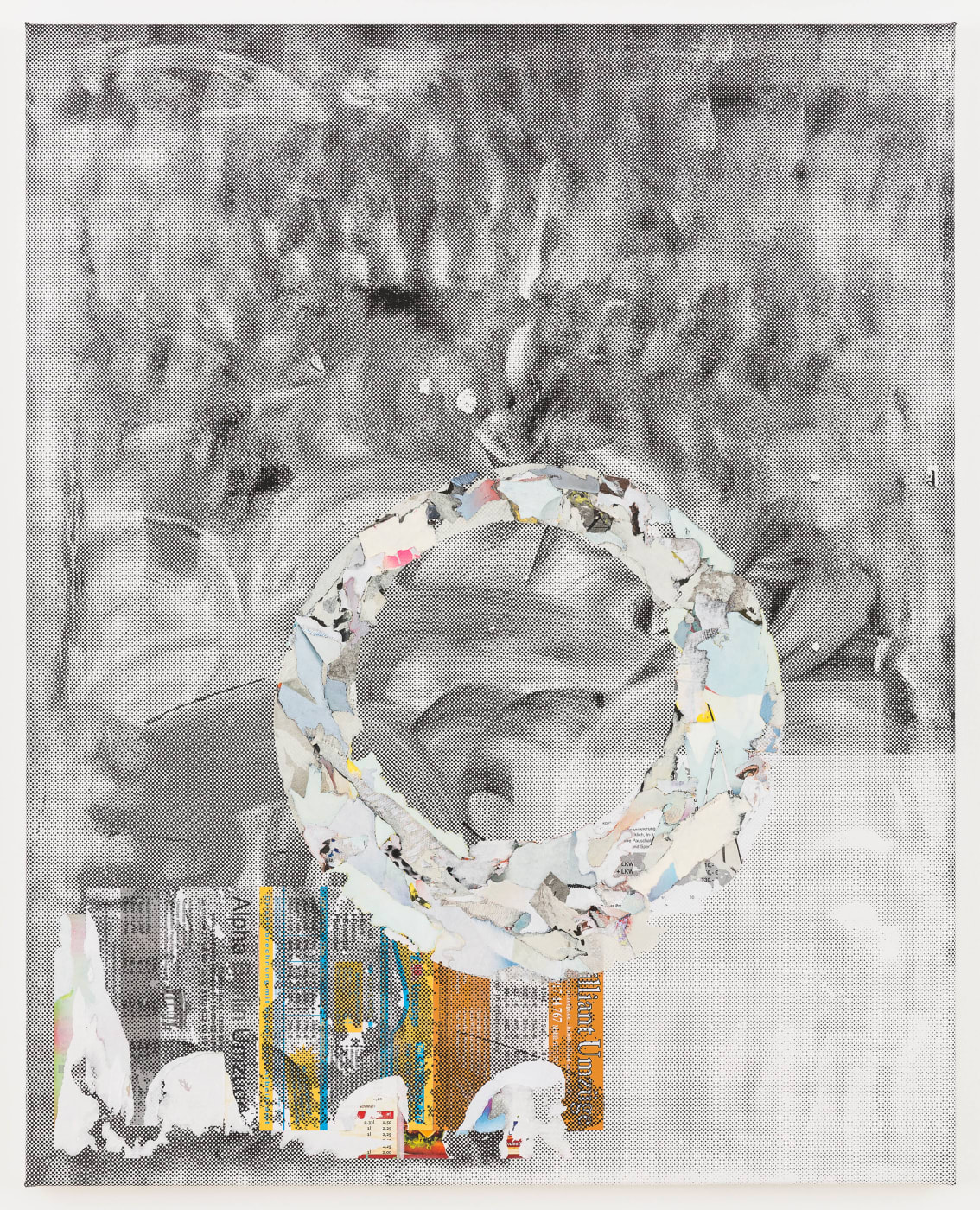 Artists | Stephen Friedman Gallery