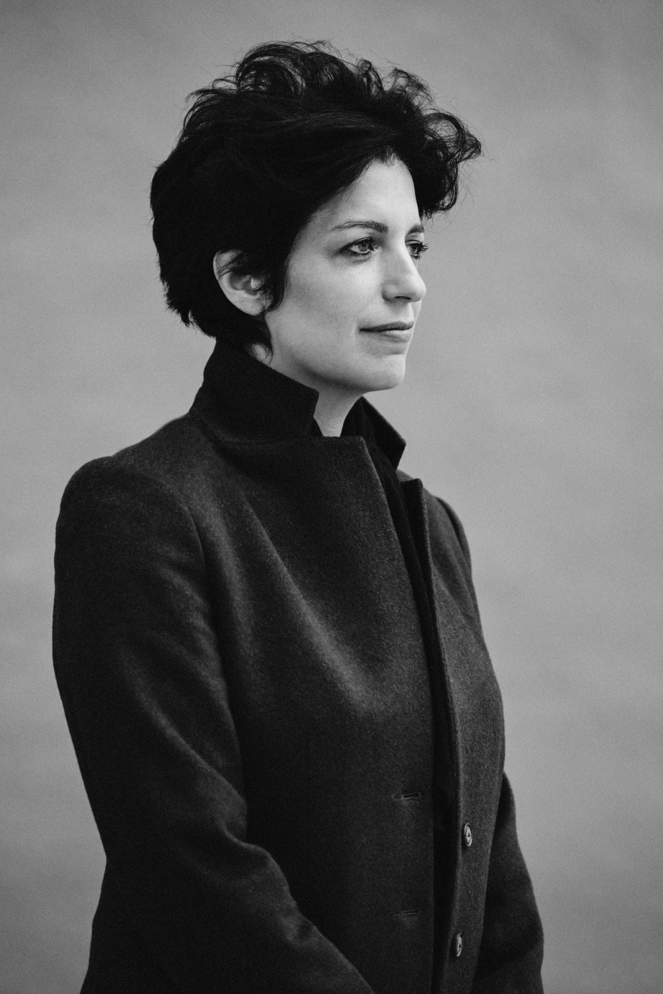 Jennifer Rubell: Not Alone | Stephen Friedman Gallery