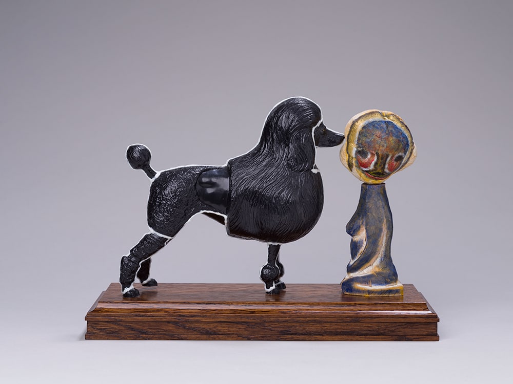 Izumi Kato | Stephen Friedman Gallery