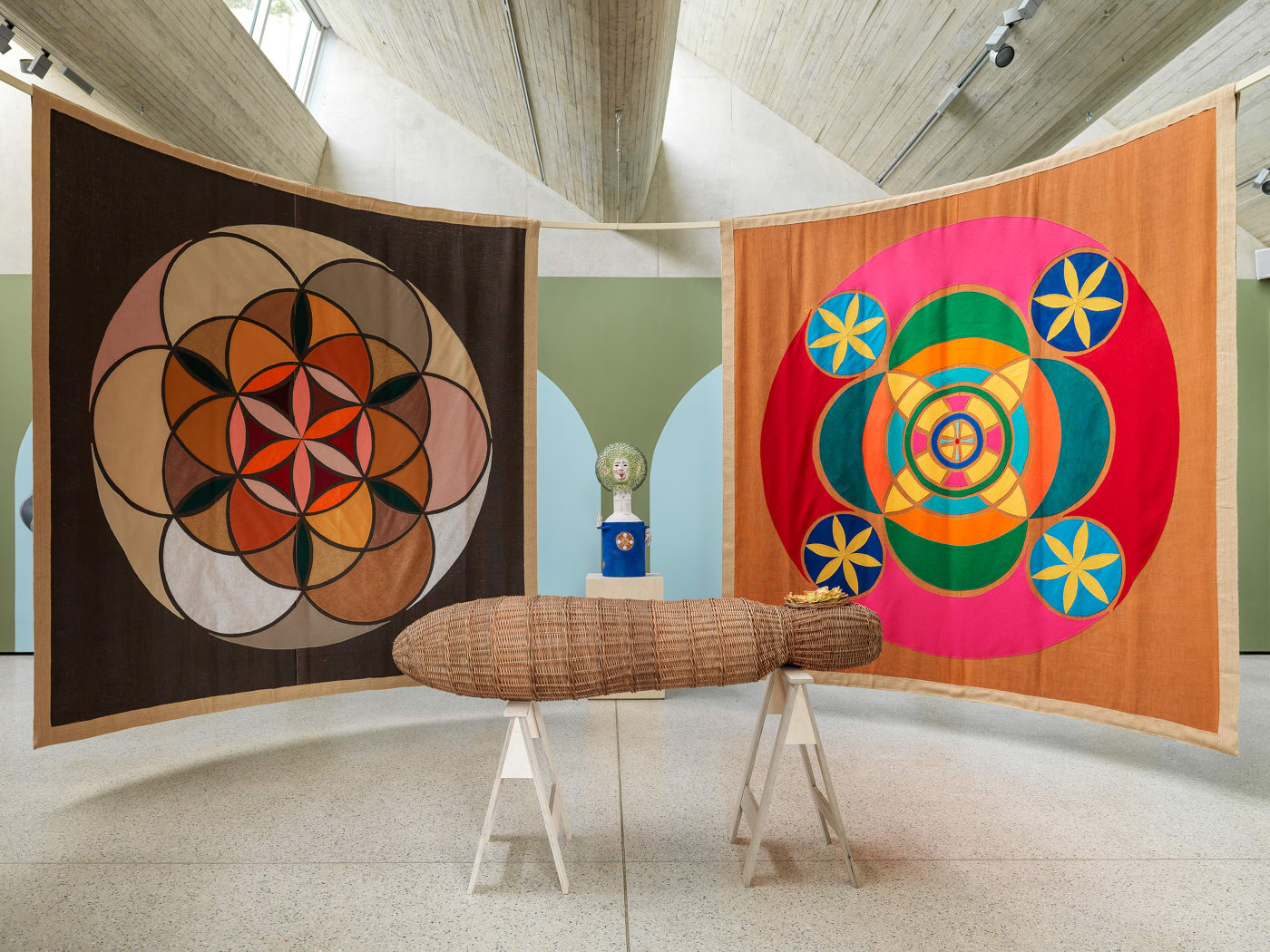 Jonathan Baldock | Stephen Friedman Gallery