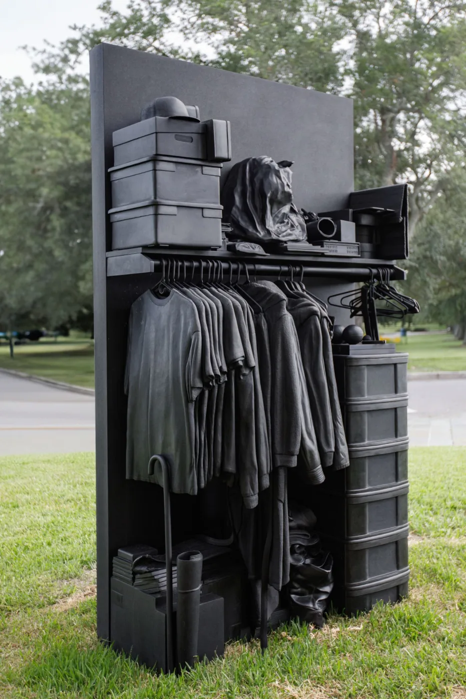 Jim Hodges | Stephen Friedman Gallery