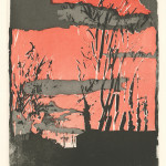 Patrick Procktor RA - related-content | The Redfern Gallery