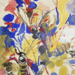 Graham Sutherland - related-content | The Redfern Gallery