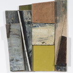 Michael Canney works | The Redfern Gallery