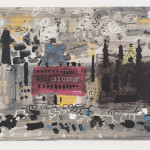 John Piper - related-content | The Redfern Gallery