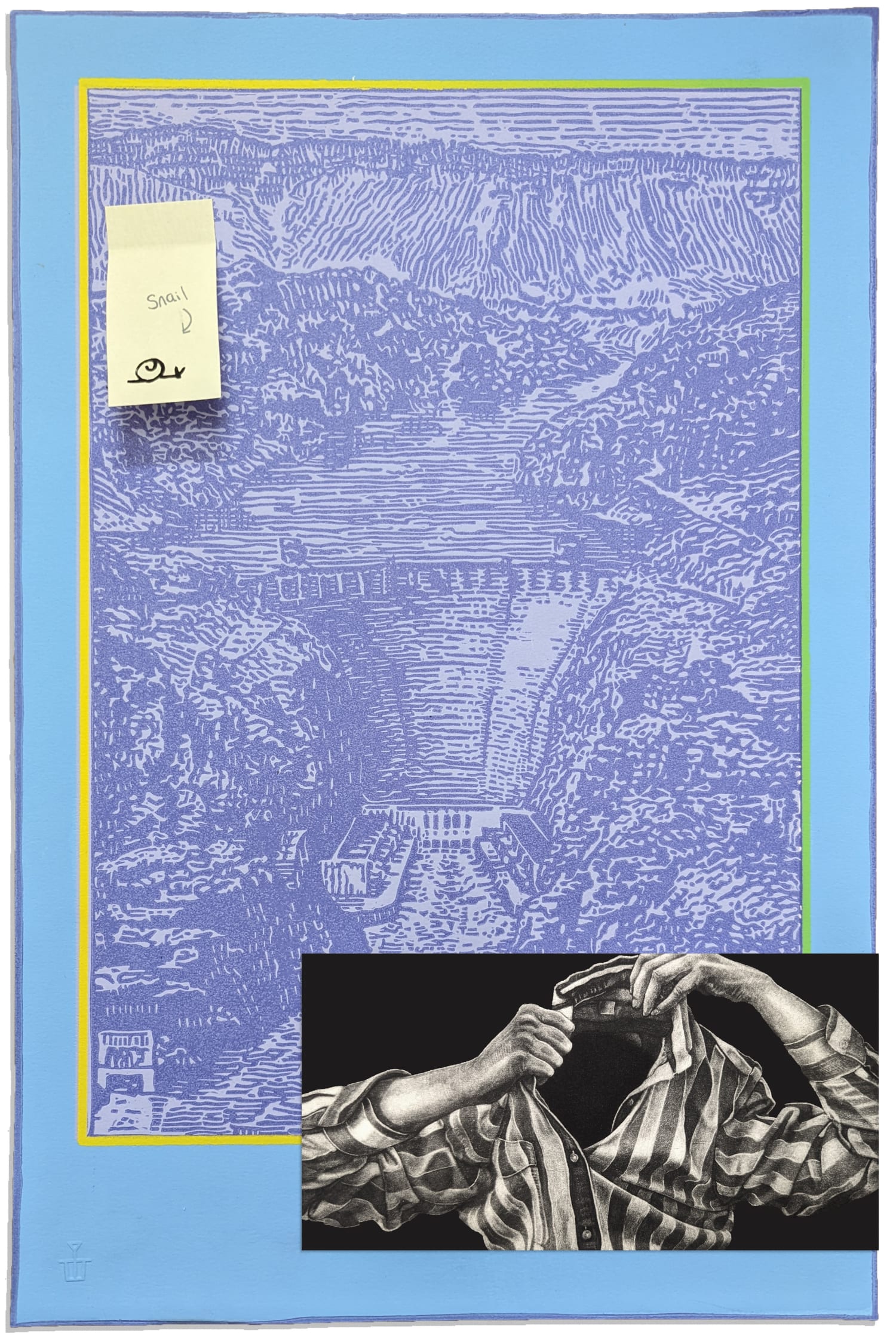 Art Exhibitions | Zane Bennett Contemporary Art