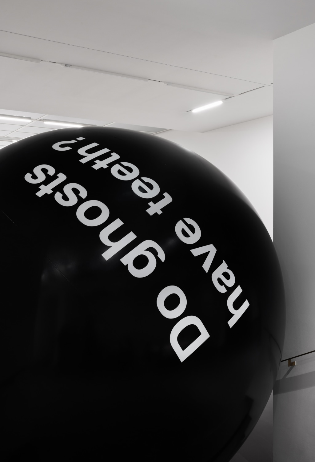 among the ghosts tab