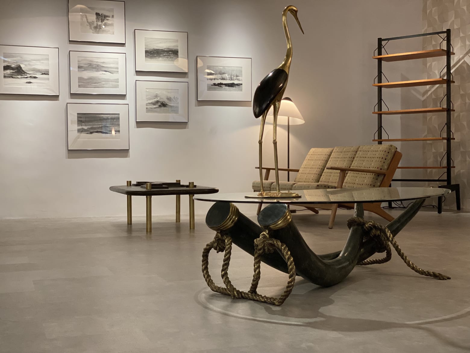 3812 Gallery