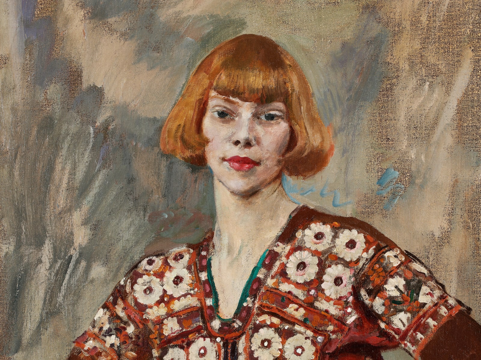 Picture Archive & Historical Portraits | Picture Archive & Historical ...