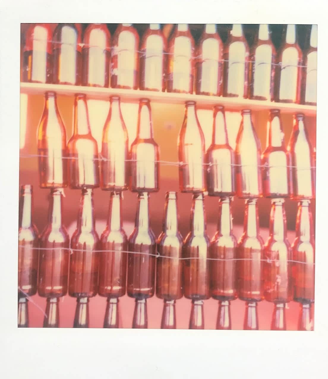 Exhibit - Christy Bush: Familiar | September 16 - December 23, 2022 ...