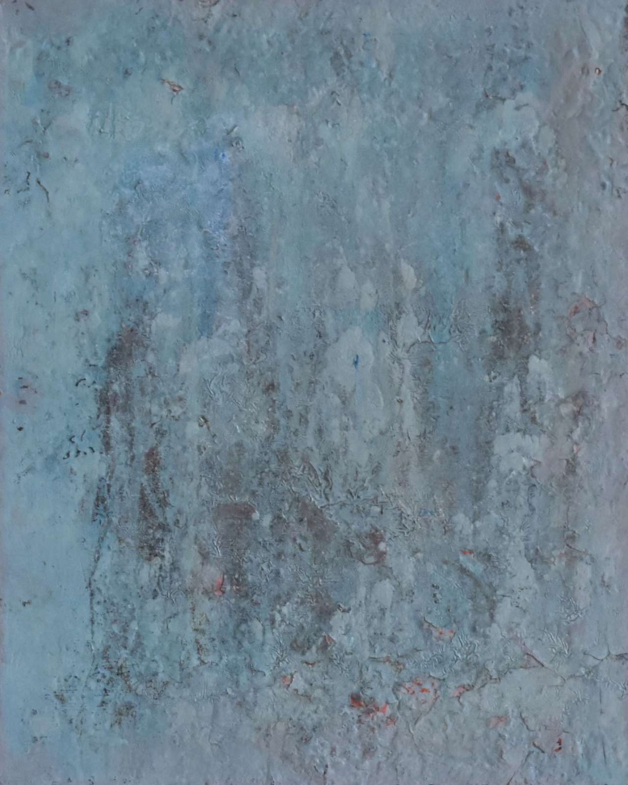 Artworks | London Gallery Weekend