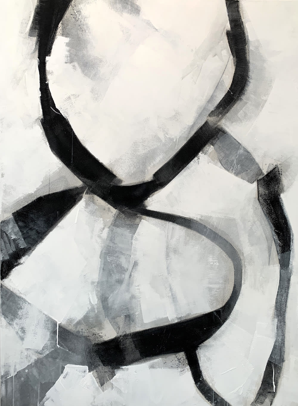 Doug Kennedy, Fluxus | Addison Gallery