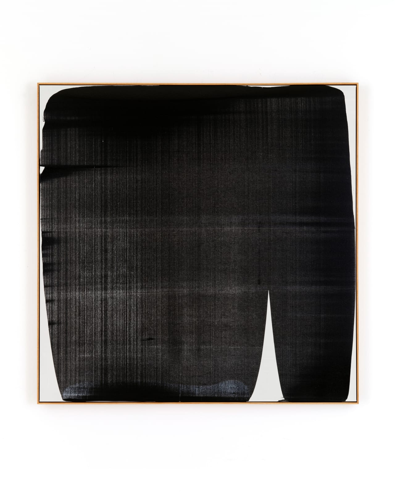 Alex Kuznetsov, Seven One Eight, 2025