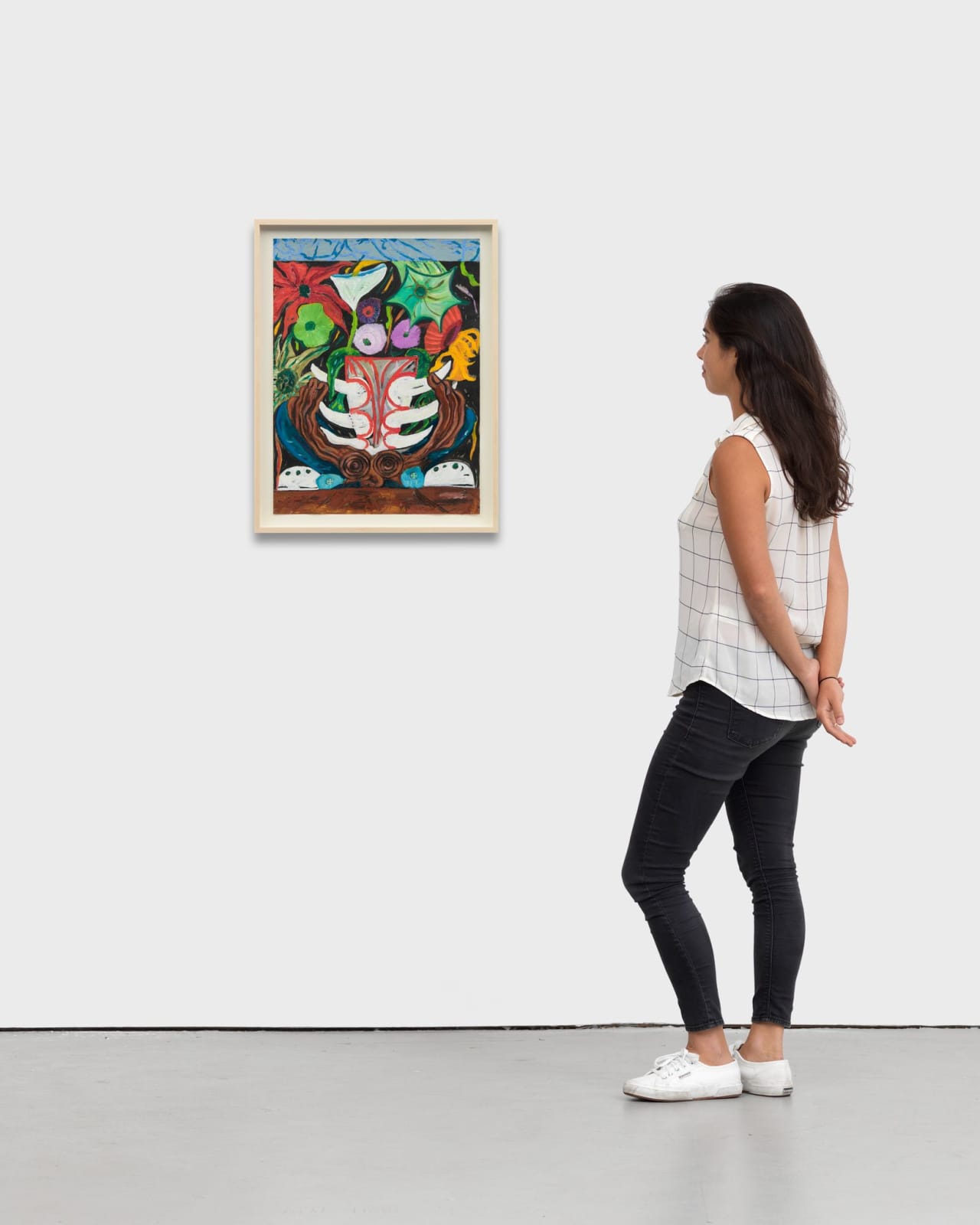 daniel gibson cricket