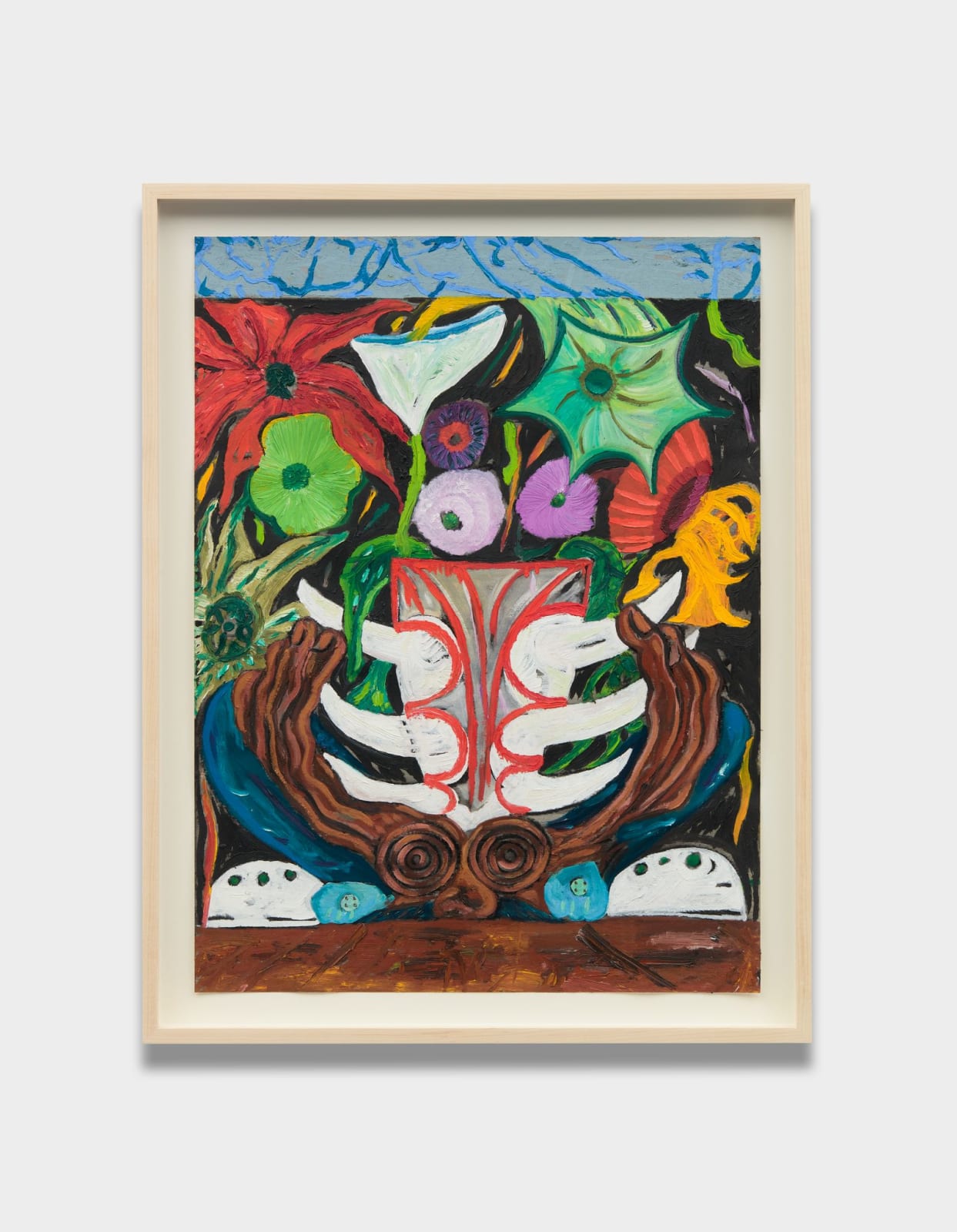 daniel gibson cricket