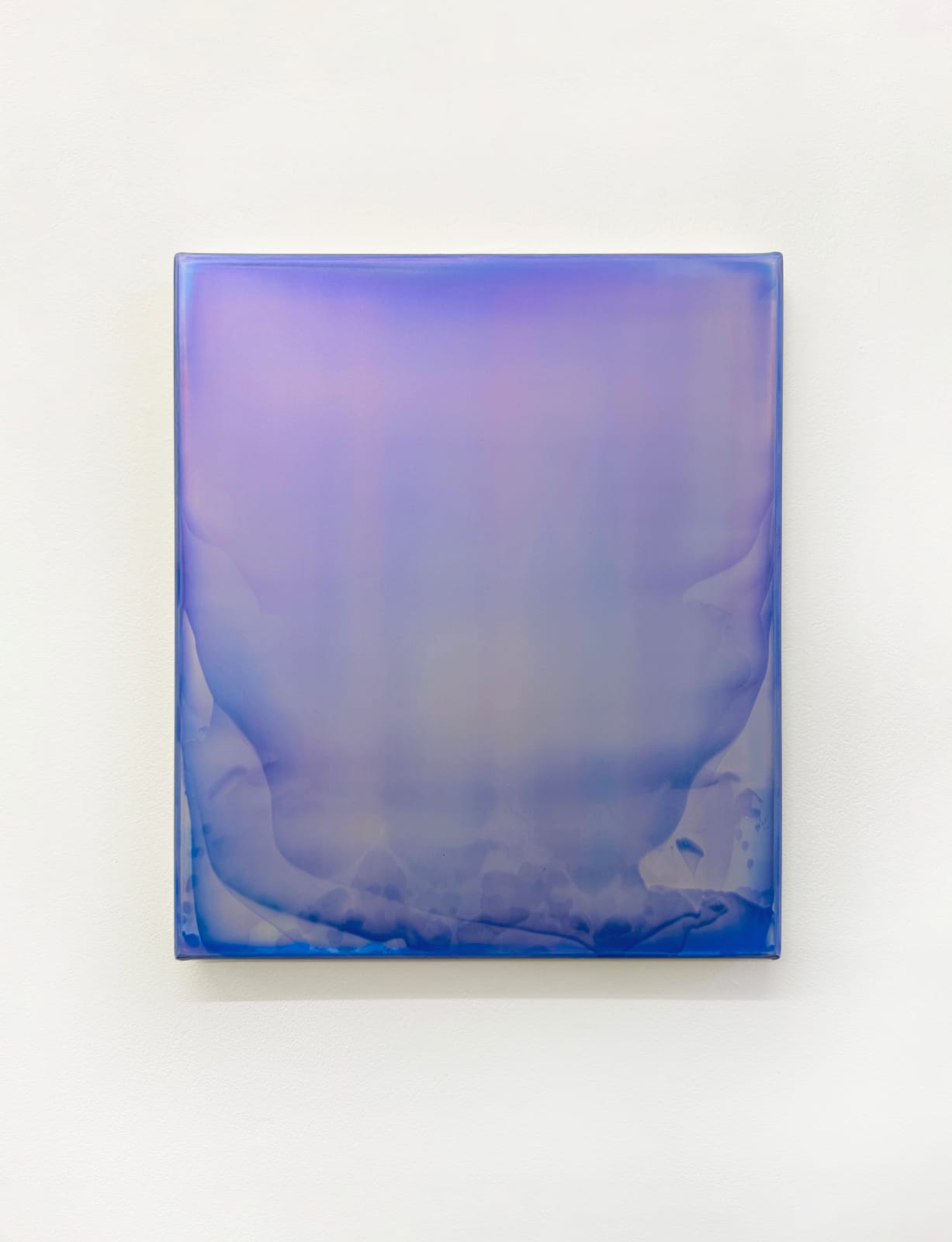 James Lumsden, Point Series - Resonance (9.24) | &Gallery ...