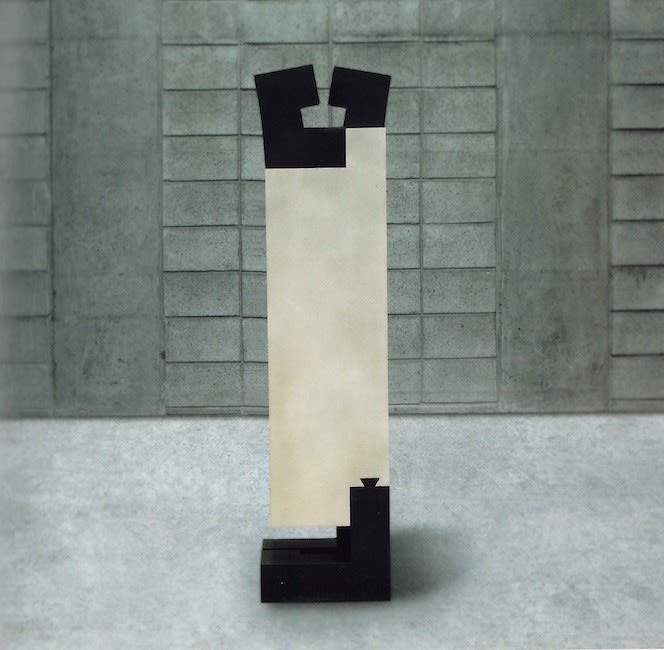 UM Tai-Jung, Untitled 18, 2007 | Arario Gallery