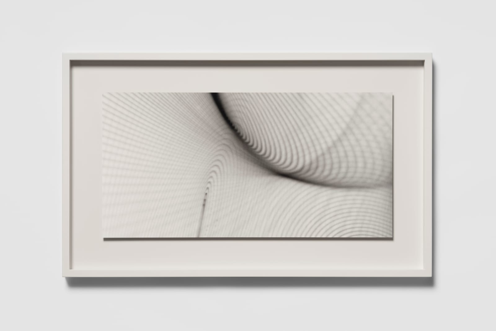 Kohei NAWA, Moment#177, 2023 | Arario Gallery