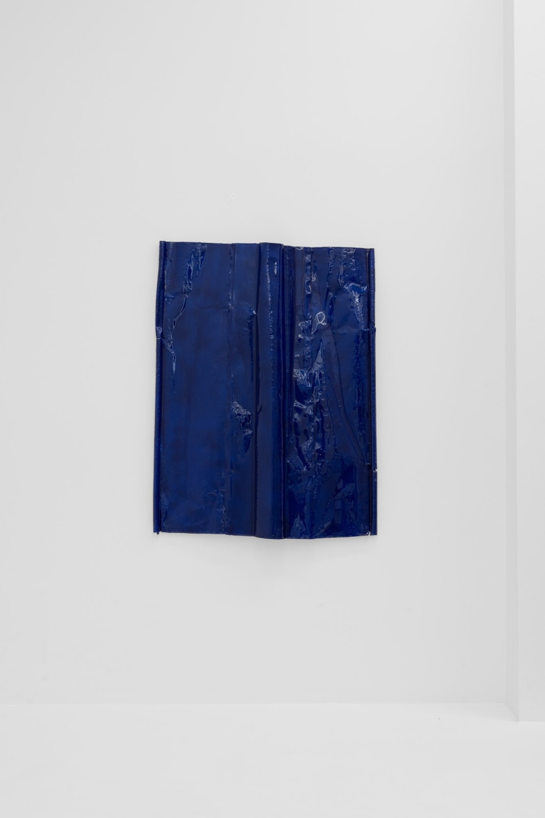 Tina Shaw, Lessons, 2025 | ARDEN + WHITE GALLERY
