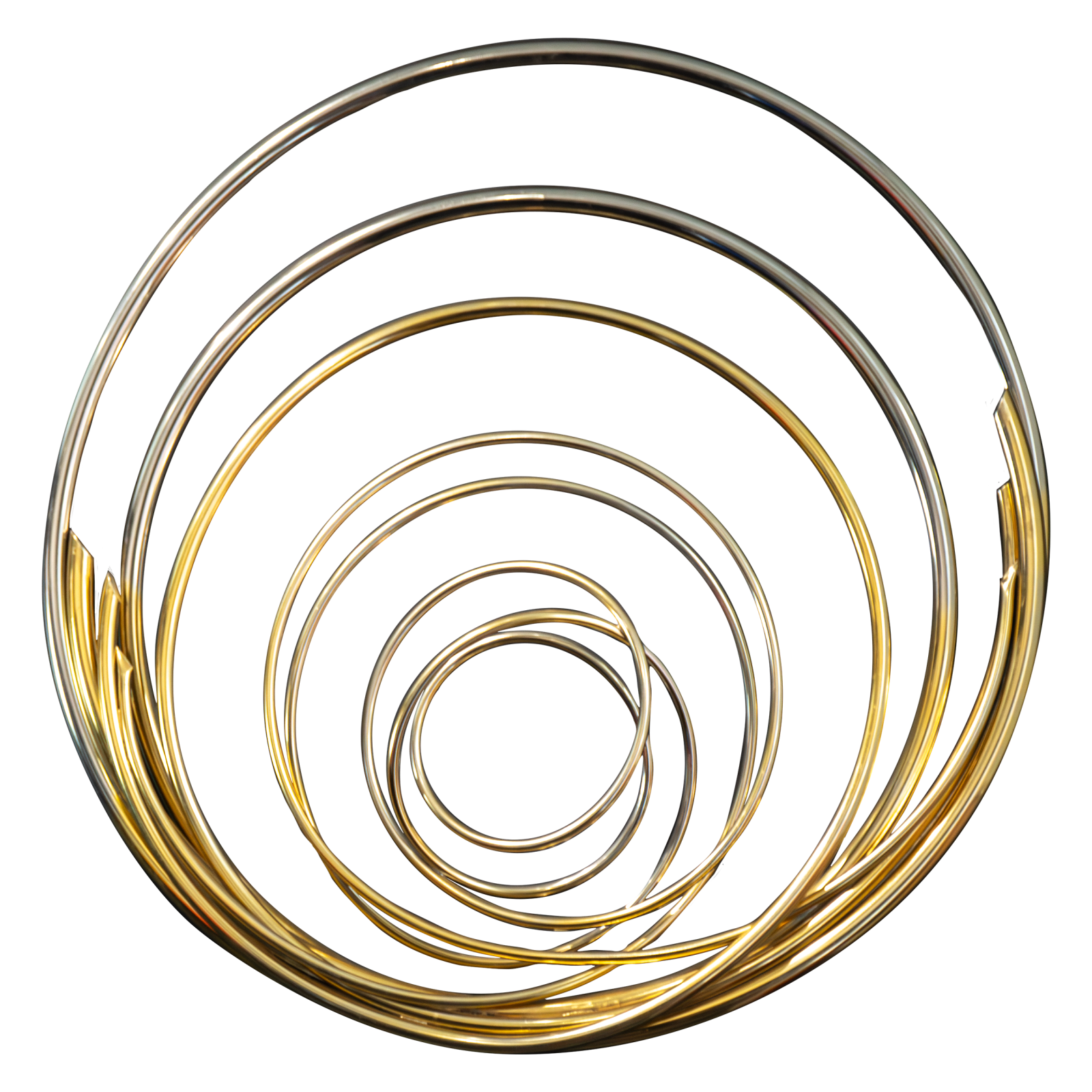 Mark Beattie, River of Gold | Arkley Fine Art Mark Beattie, River of Gold | Arkley Fine Art