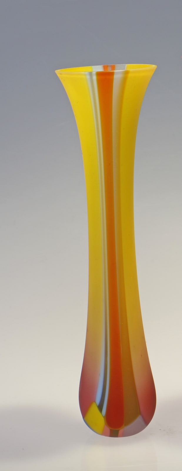 Ruth Shelley, Yellow Dawn Mini, 2025 | Contemporary Applied Arts