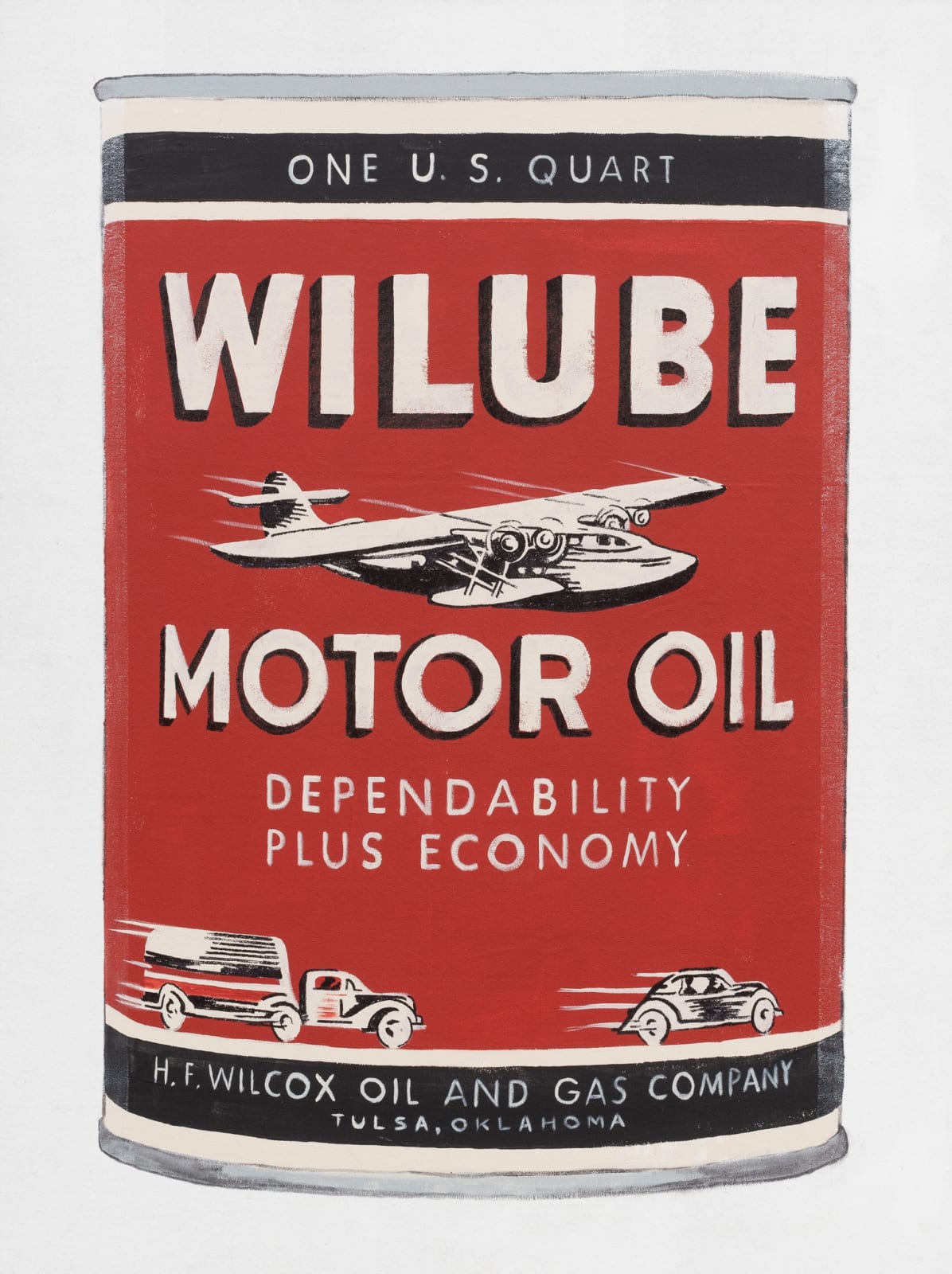 Robert Thomas, Wilube, 2023 | Casterline|Goodman Gallery Robert Thomas, Wilube, 2023 | Casterline|Goodman Gallery