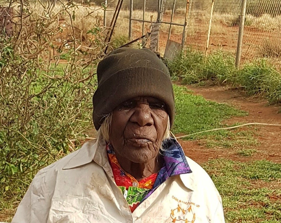 Emily Pwerle, | Everywhen Art