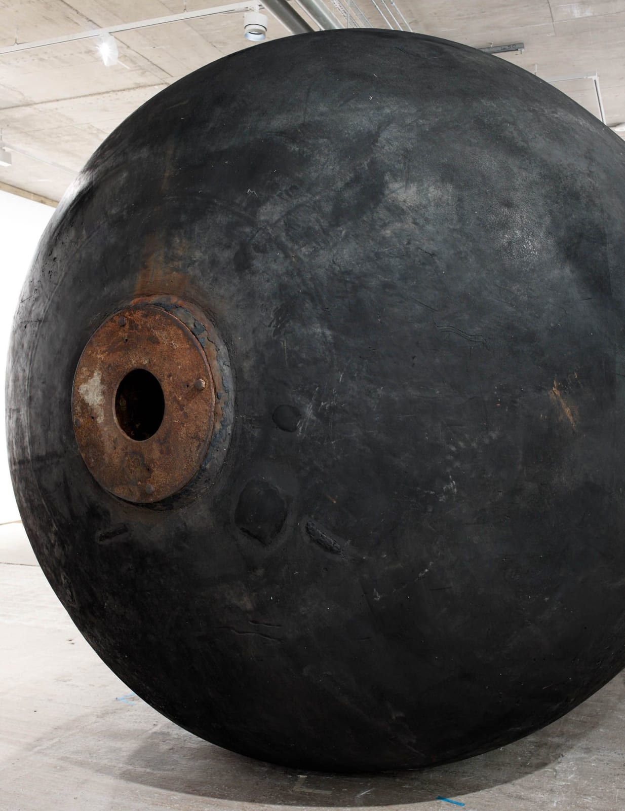 FIONA BANNER AKA THE VANITY PRESS, Falcon 59400 pt, 2019 | Frith Street ...