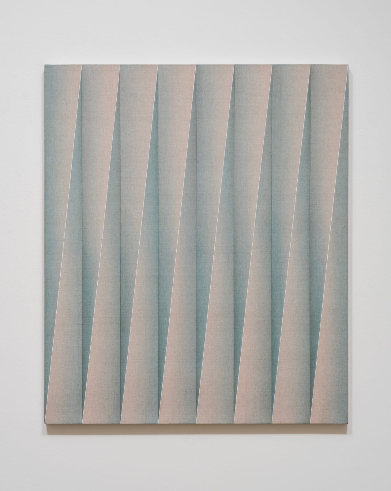 Suzanne Song, Switch, 2023 | Gallery Baton