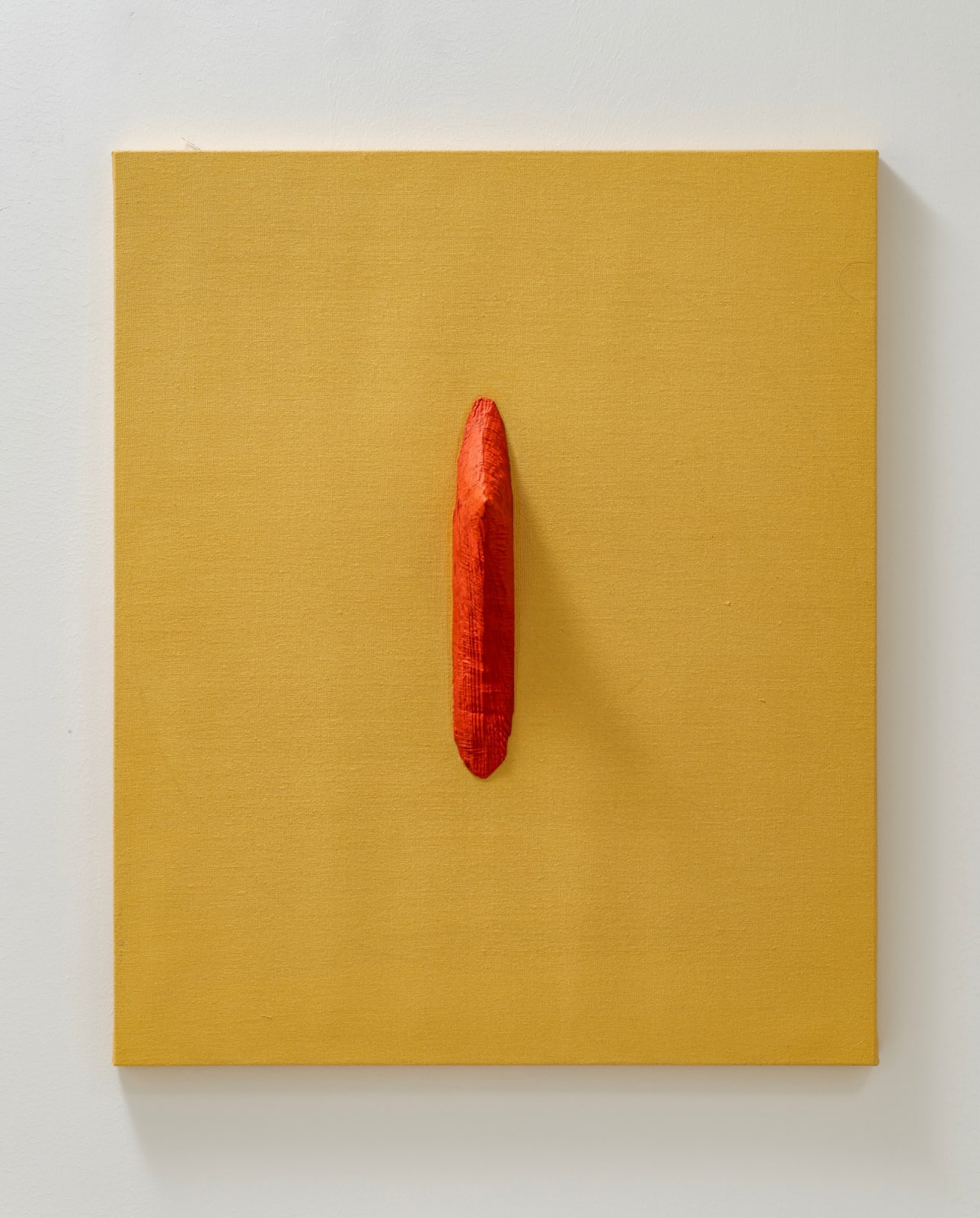 Song Burnsoo, Possibility 022-IXXVIII, 2022 | Gallery Baton