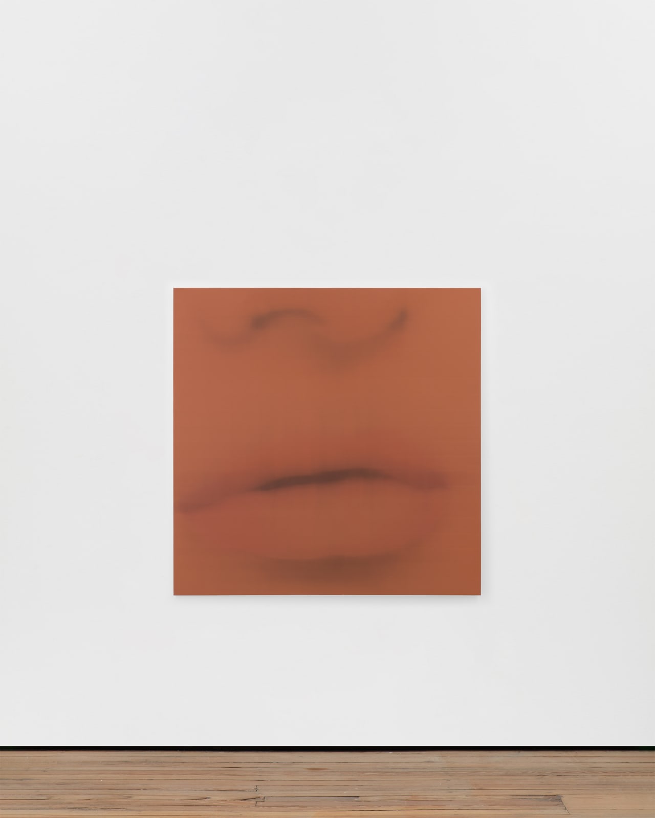 Ciarán Murphy, Wafte 2, 2024 | GRIMM