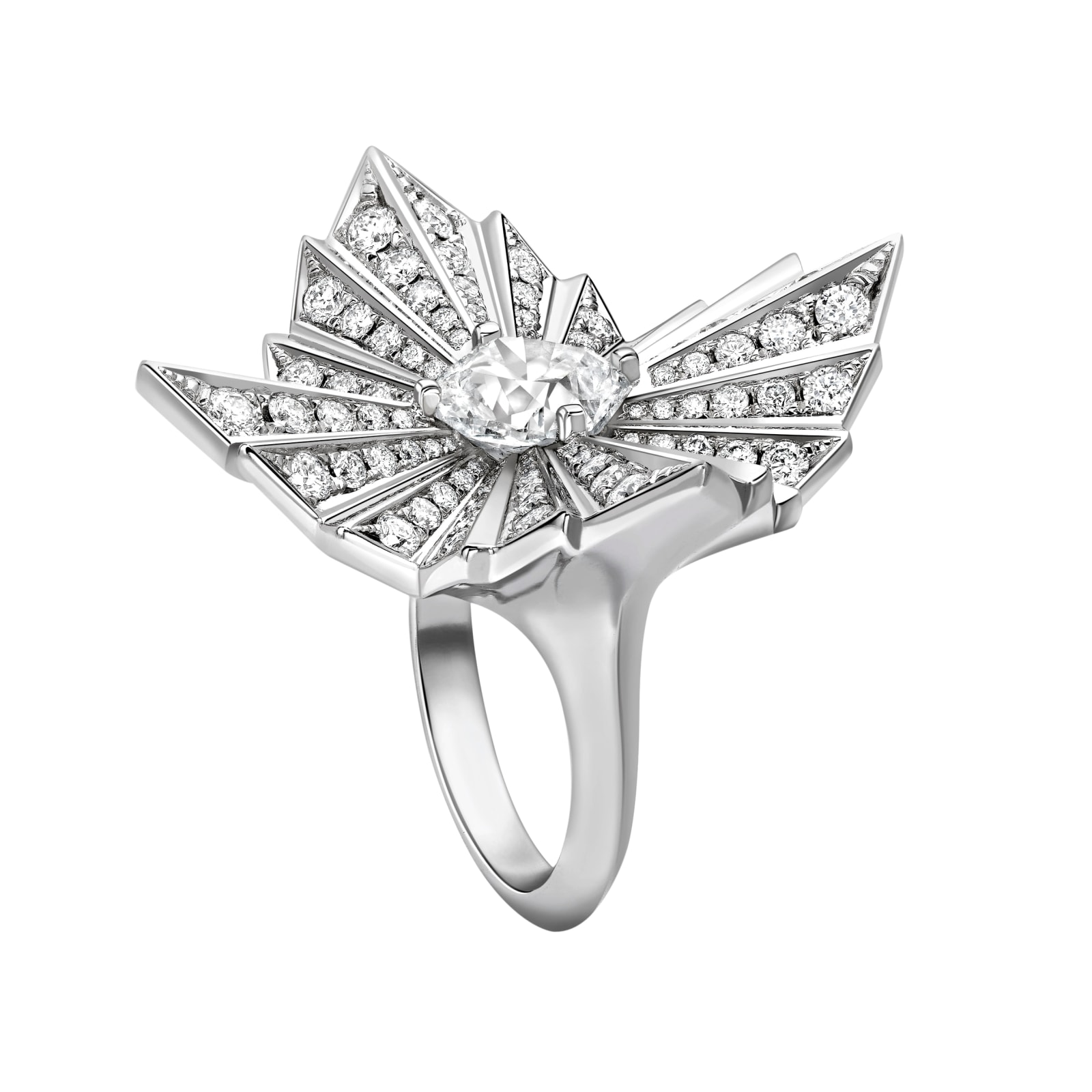 Hannah martin engagement ring store