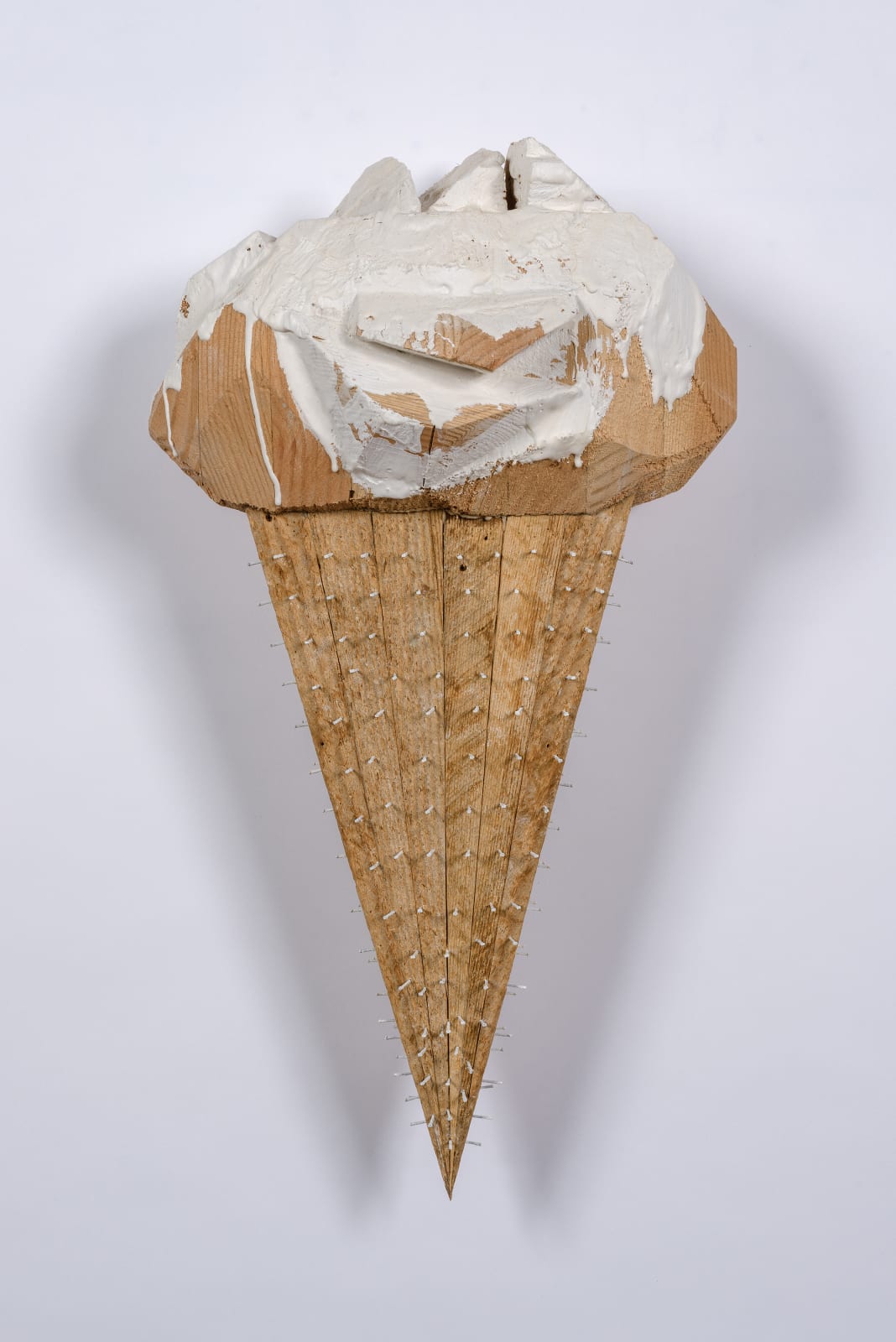 James keil - dearstashok