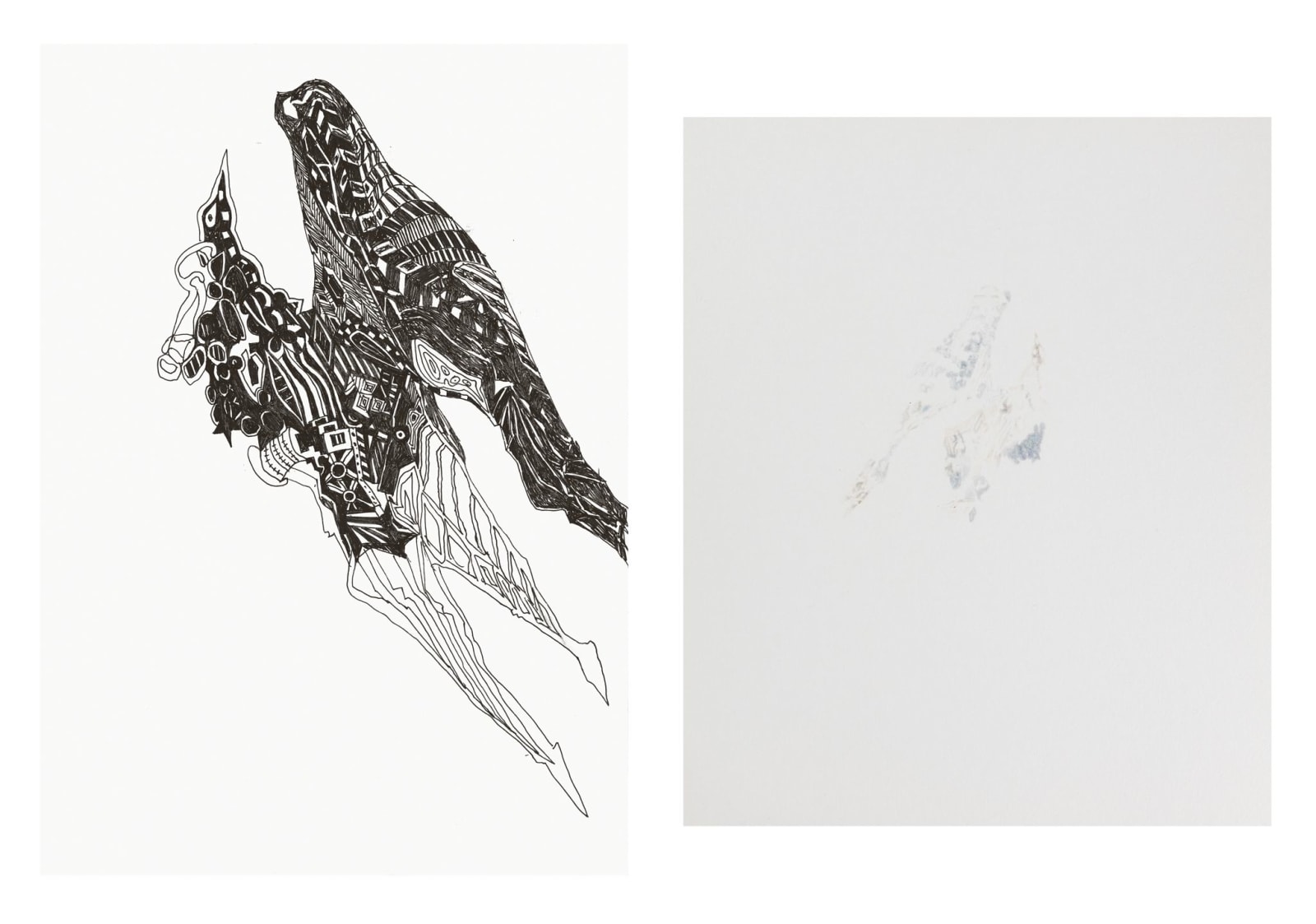 Edi Rama | Marian Goodman