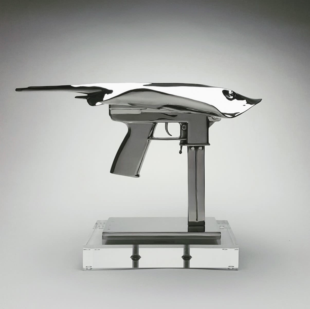 Christopher Schulz, Gatray | Markowicz Fine Art