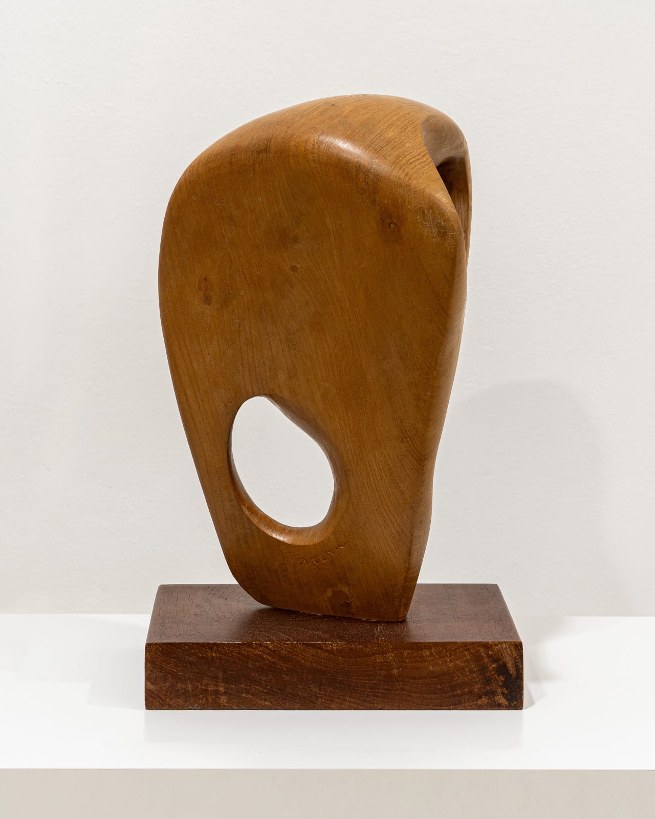F. E. McWilliam, Ear, c. 1935 | The Mayor Gallery