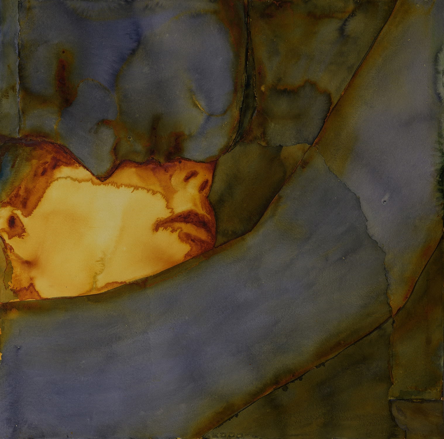 Graham Dean, Close, 2020 | Modern Fine Art