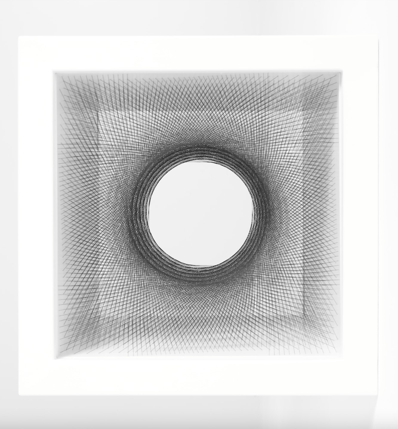 Robbert de Goede, 2023-007 | Moya Museum