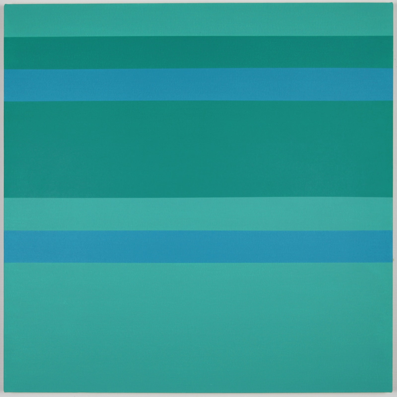 Marie-Thérèse VACOSSIN, Imuli 1, 2022 | Oniris.art - Rennes