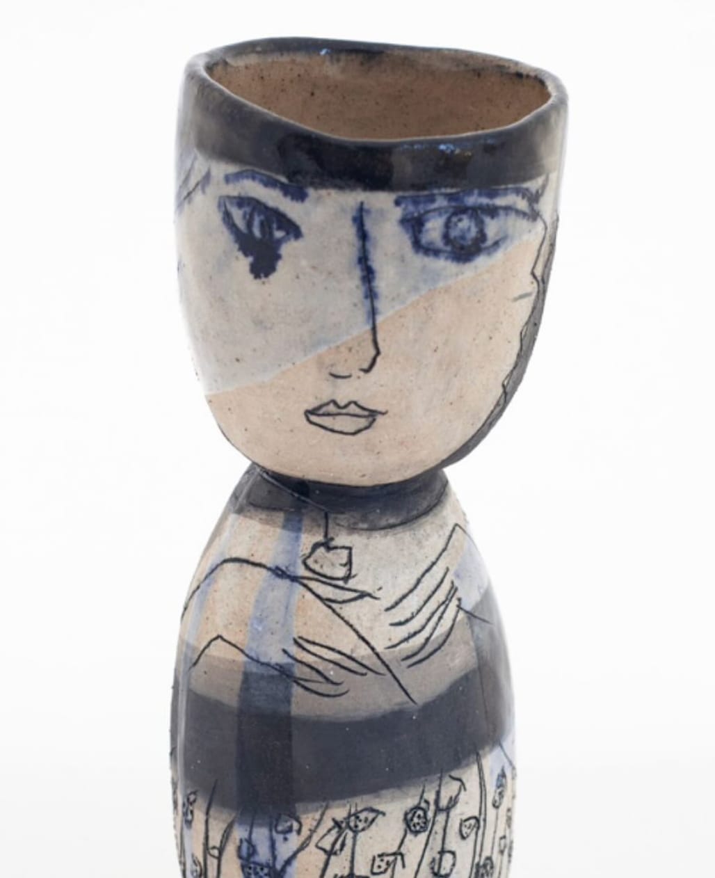 Alice Corbett & Lydia Corbett, Lady in the Poppies, 2024 | Prince & Pilgrim