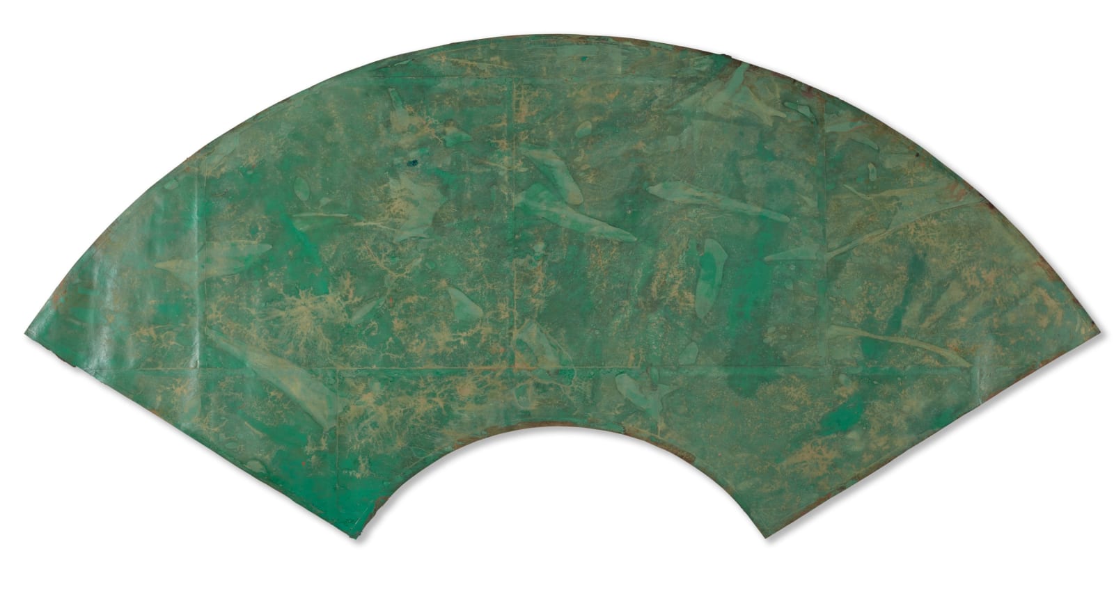 Manny Farber, Untitled, c. 1967 - 1975 | Quint Gallery