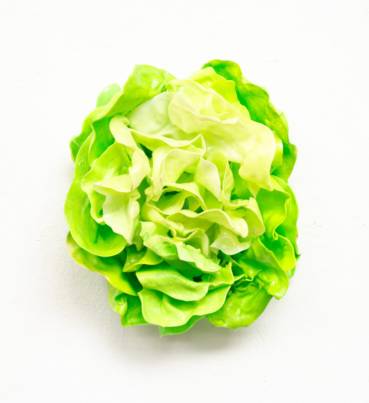 Stefan Gross, Sla | Rademakers Gallery