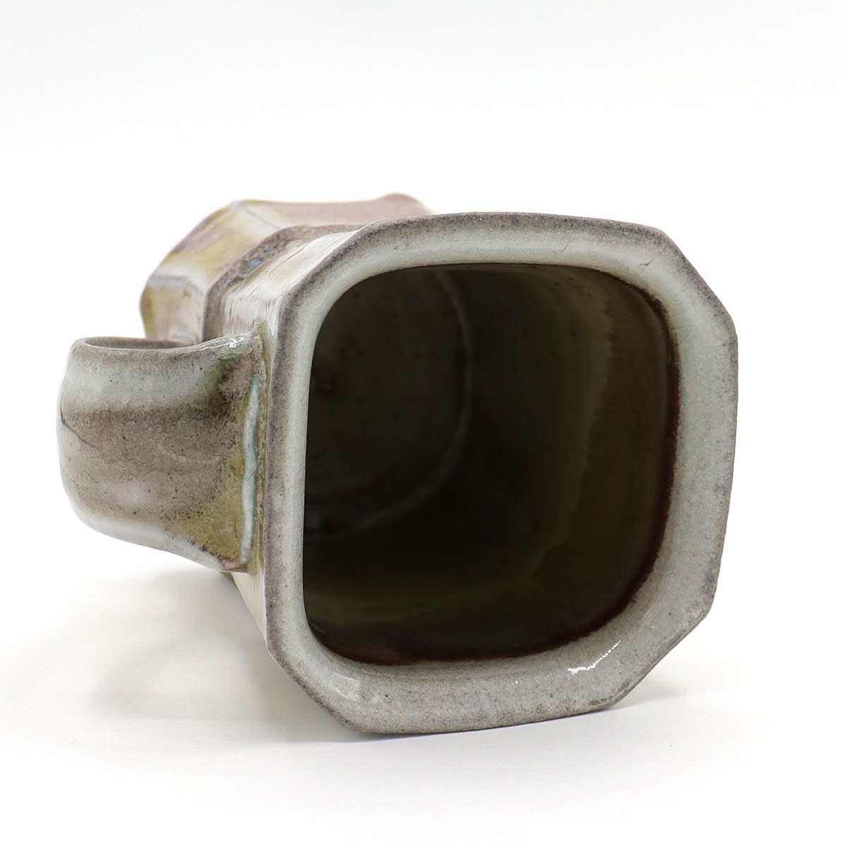 Brad Schwieger, Mug, 2022 | Radius Gallery Brad Schwieger, Mug, 2022 | Radius Gallery