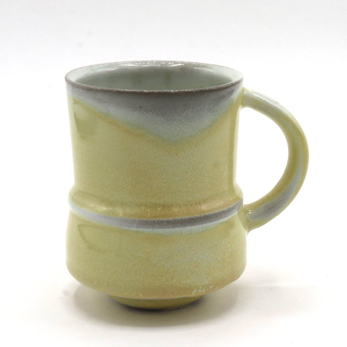 Marnie Prange, Mug, 2022 | Radius Gallery
