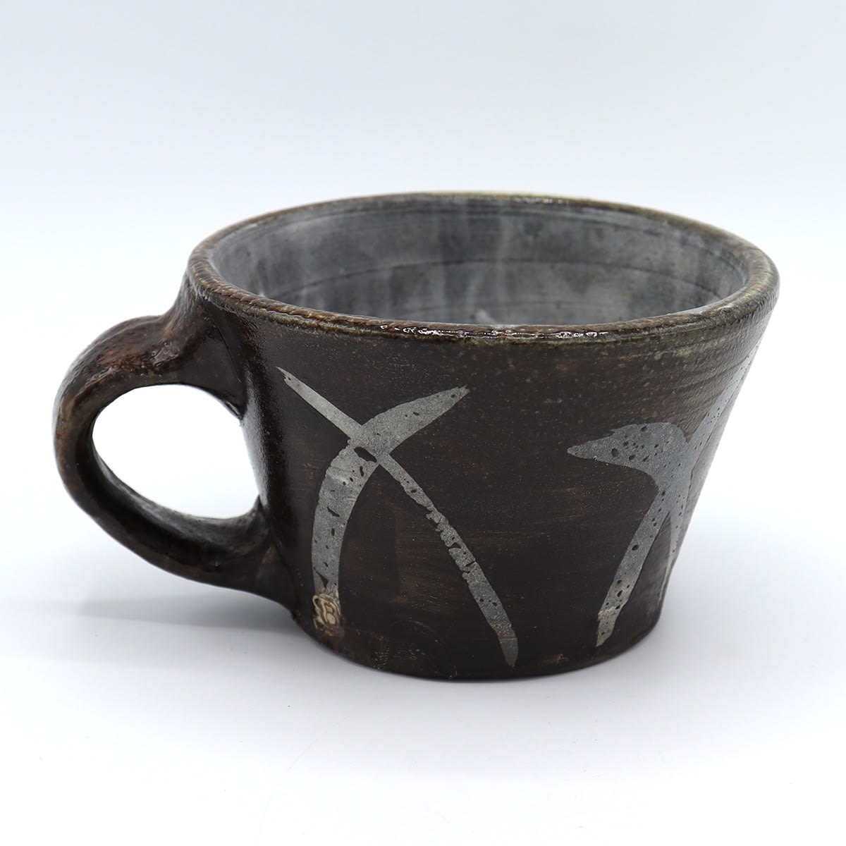 Michaela Bromberek, Mug, 2022 | Radius Gallery
