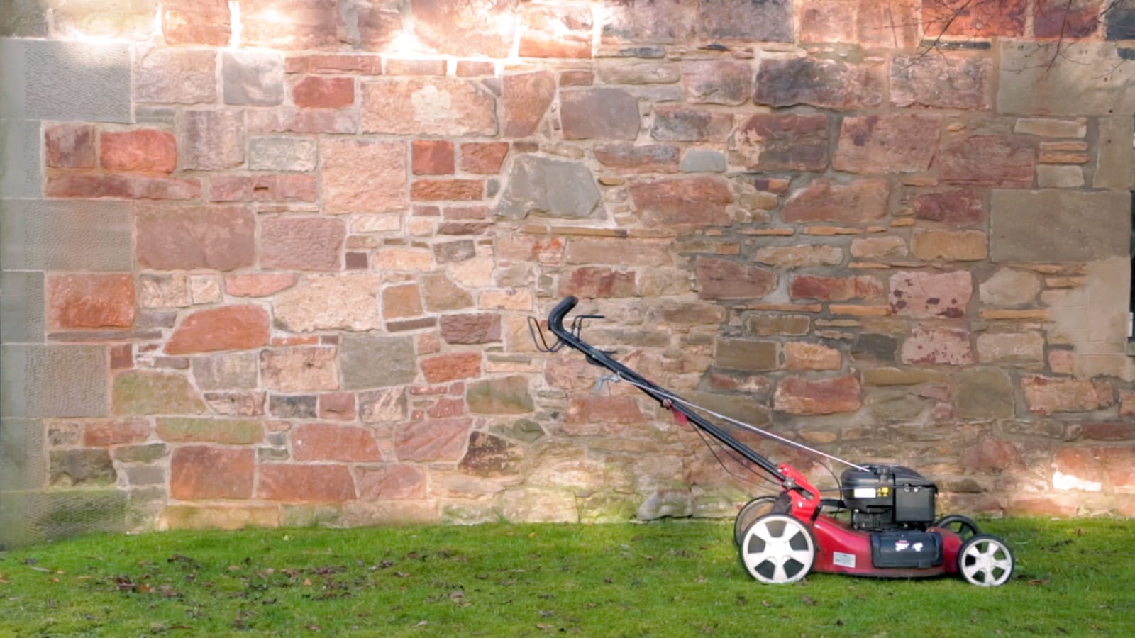 Edward Summerton RSA, The Landscape Artist, 2021 | Royal Scottish Academy